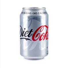 Drinks & Snacks - CPD Direct