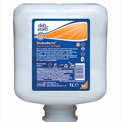 Health & Safety - CPD Direct