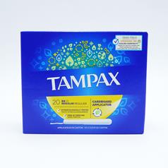 Personal Hygiene - CPD Direct