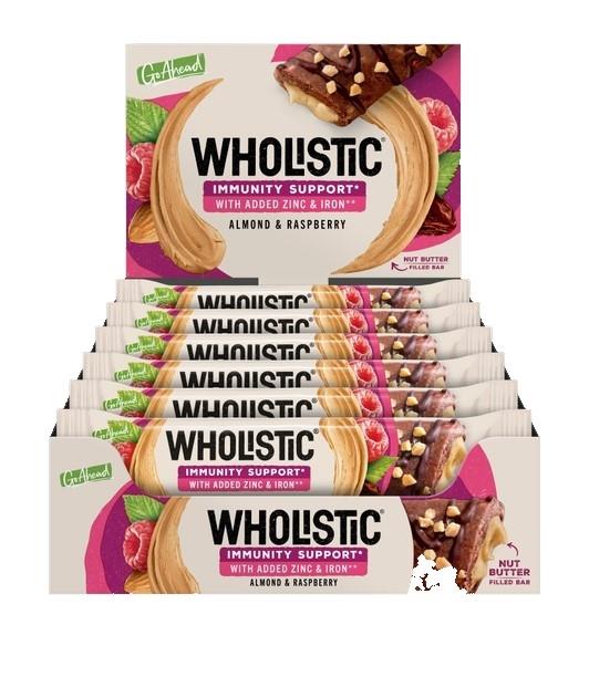 Snacks - CPD Direct
