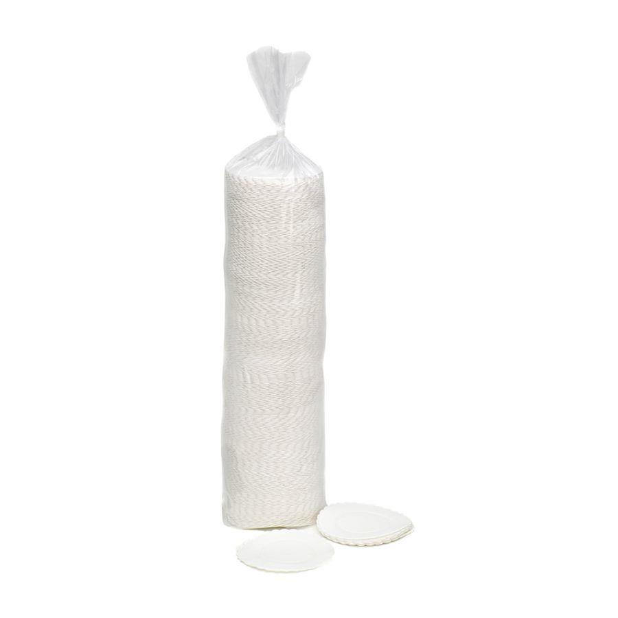 What Is The Meaning Of Drip Mats at Victor Bartlett blog