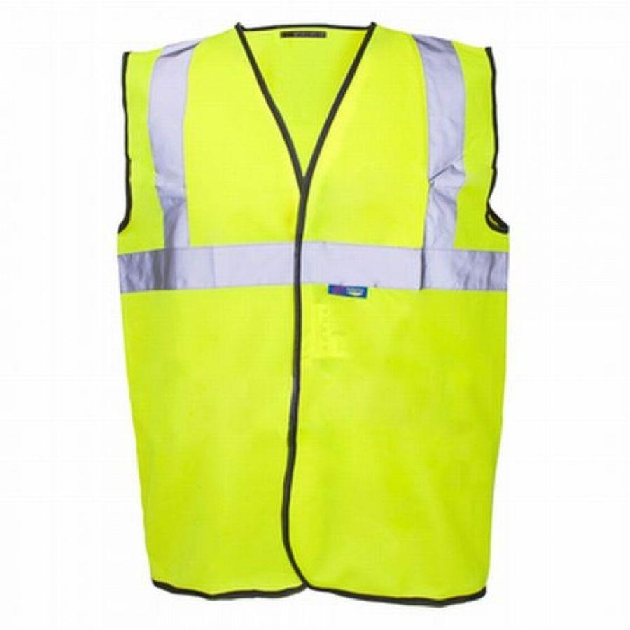 Health & Safety - CPD Direct